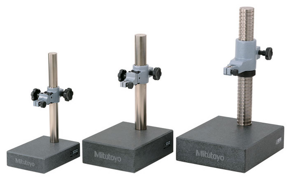 measurement instrument - precise industrial supplier