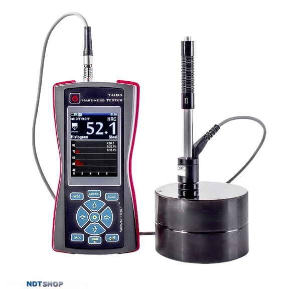 measurement instrument - precise industrial supplier